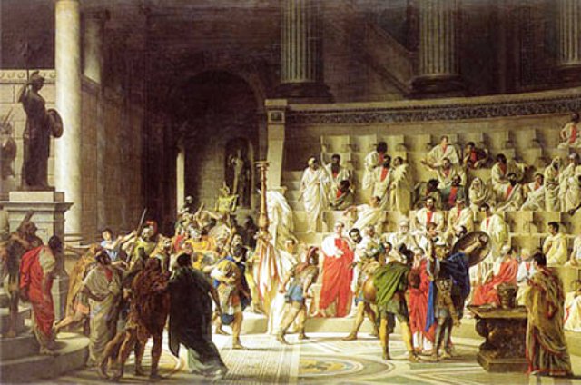 ΦΙΛΟΛΟΓΙΚΑ ΓΥΜΝΑΣΙΟΥ Κ.Α., Παππά Θεοδώρα: ΘΕΜΑΤΙΚΗ ΕΒΔΟΜΑΔΑ 2019 ...
