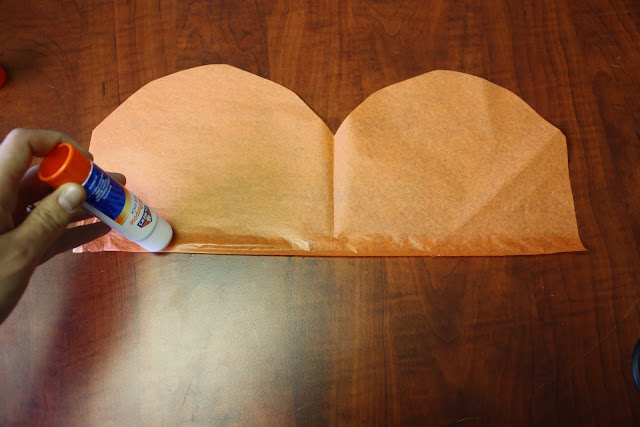 Provo City Events: Fish Kite Tutorial