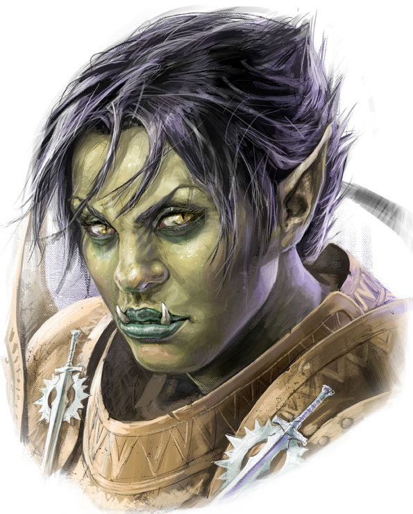 my Gary Gygax's World of Greyhawk campaign: The Verbonc Campaign ...