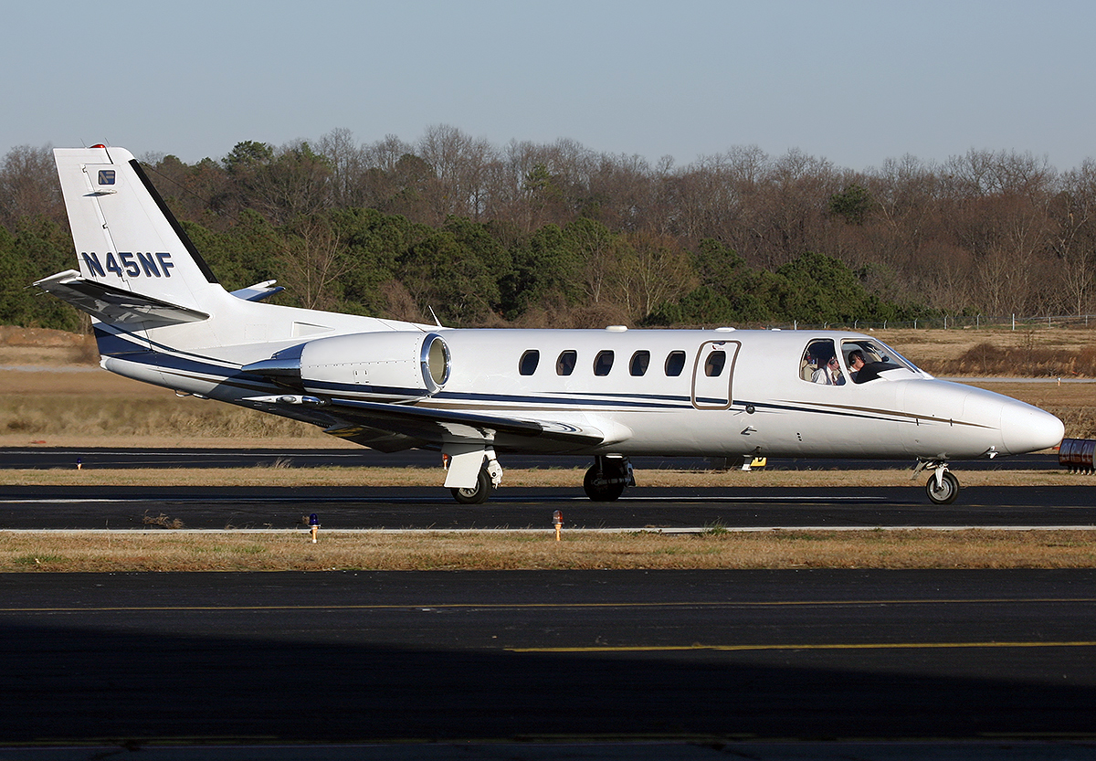 World Biz Spotters: July 2012