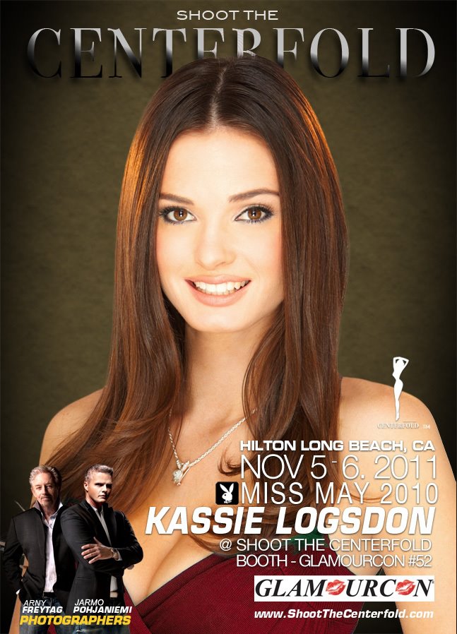 Kassie Lyn Logsdon News Upcoming Events For Kassie Lyn Logsdon Oct 29 Through Nov 6