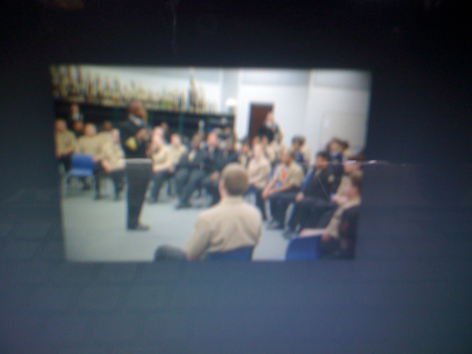 THE BLACK SOCIAL HISTORY:: BLACK SOCIAL HISTORY : AFRICAN AMERICAN REAR ...