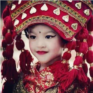 Nepal Trek and tour provide wide range of Himalayas trekking and tours ...