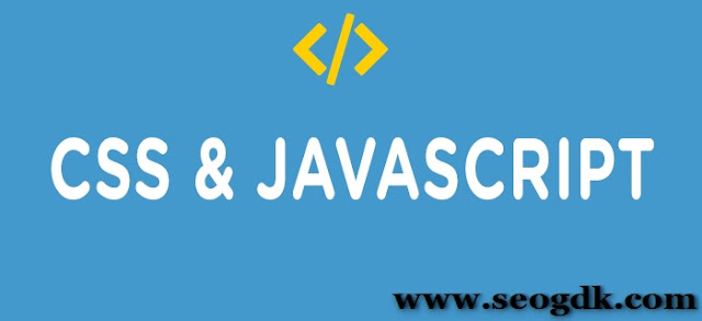 SEO Best Practices: The On-Page SEO Checklist for 2016 - SEO Expert: Seogdk