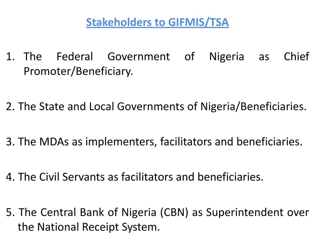 mdas rule - philippin news collections