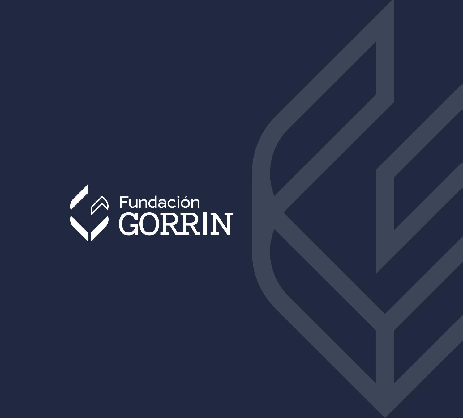 Raúl Gorrín Conciencia social: febrero 2018 Raúl Gorrín Conciencia social: febrero 2018