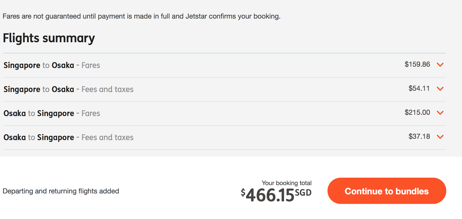 How Is Jetstar Airline Jetstar Reviews And My Experience how-is-jetstar-airline-jetstar-reviews-and-my-experience