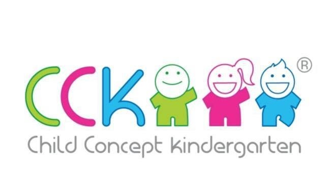 يعلن مركز Concept Plus عن حاجته اخصائي نطق