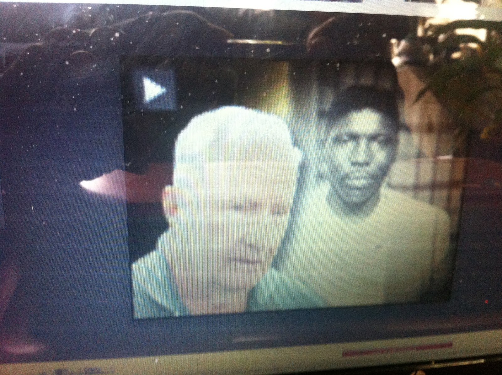 THE BLACK SOCIAL HISTORY:: BLACK SOCIAL HISTORY : AFRICAN AMERICAN ...