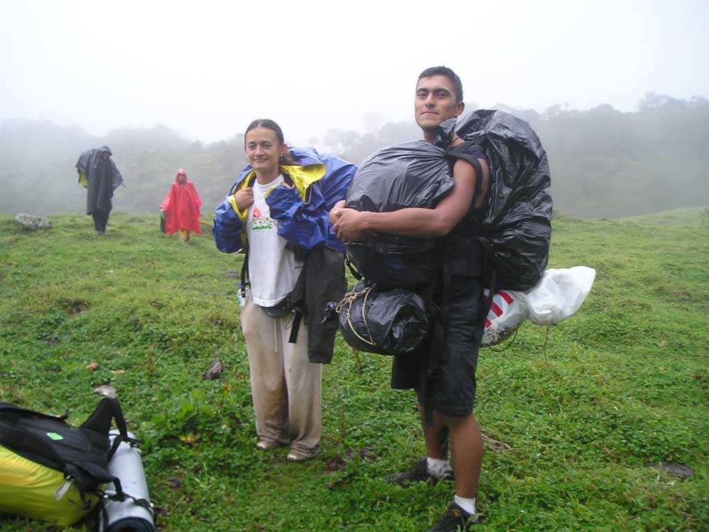 Nevado de Santa Isabel: ATRACTIVOS LUGARES DE NUESTRA HERMOSA COLOMBIA