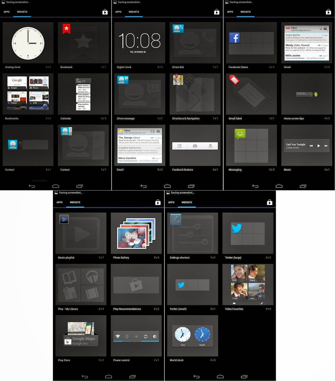 SKK Mobile Cyclops II Review: All The Basics