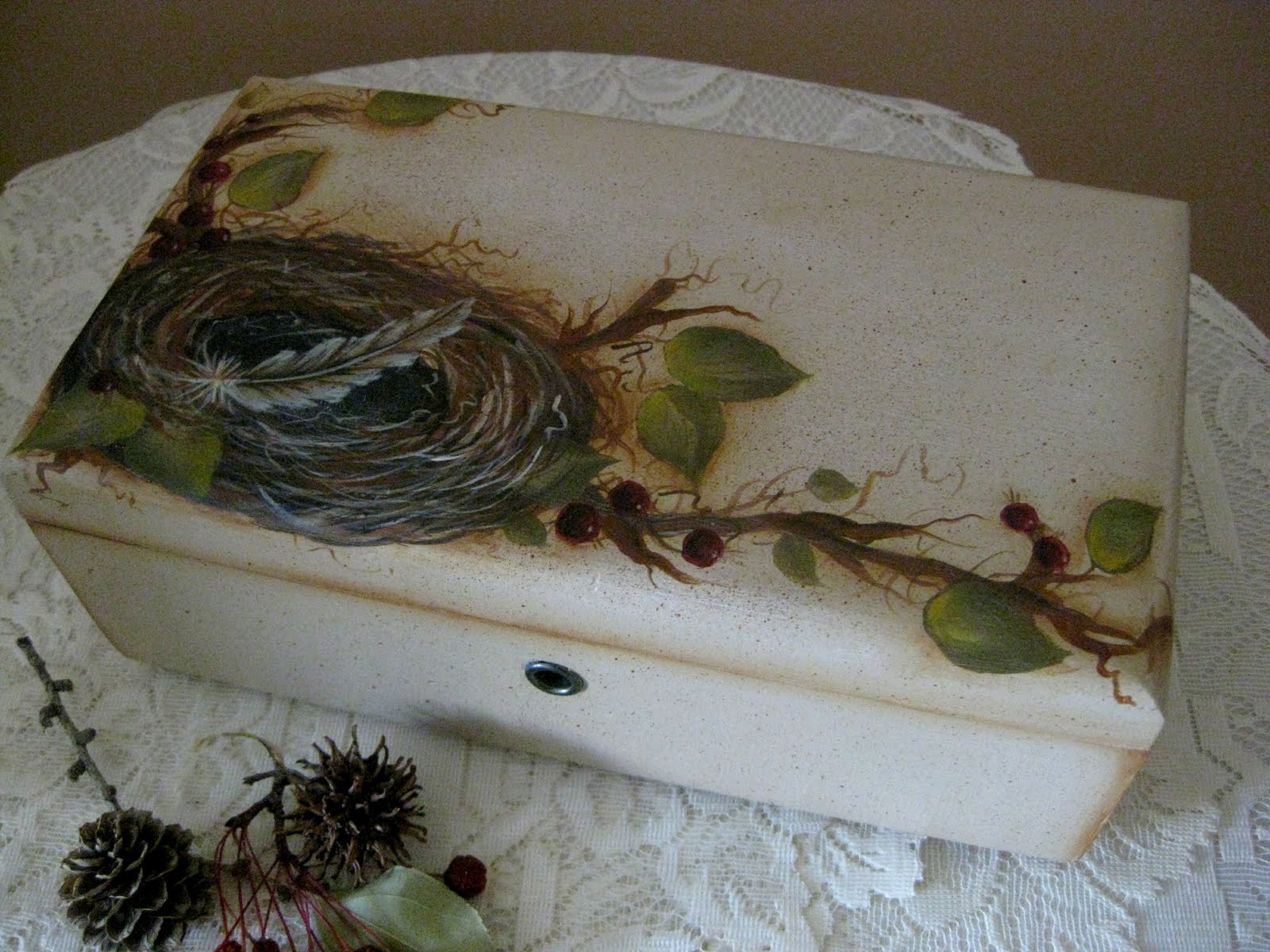 Best Woodworking Plans And Guide: Cedar Chest Designs Wooden Plans