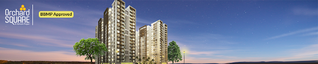 PRO GO ARTICLES: Valmark Orchard Square - Pleasant And Peaceful Living ...