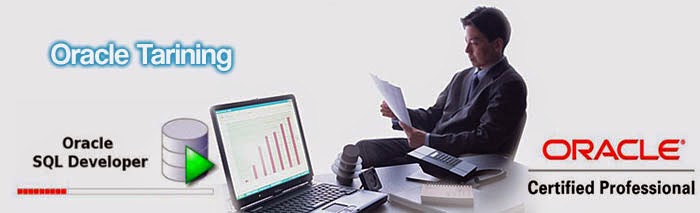 Oracle Jobs | IT Recruitment | IT Jobs | Oracle Recruitment: Oracle ...