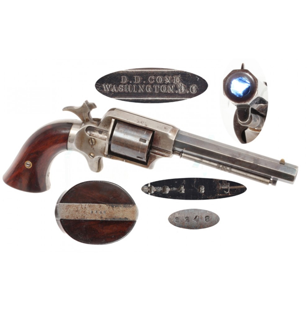 Call of Cthulhu Reference Blog