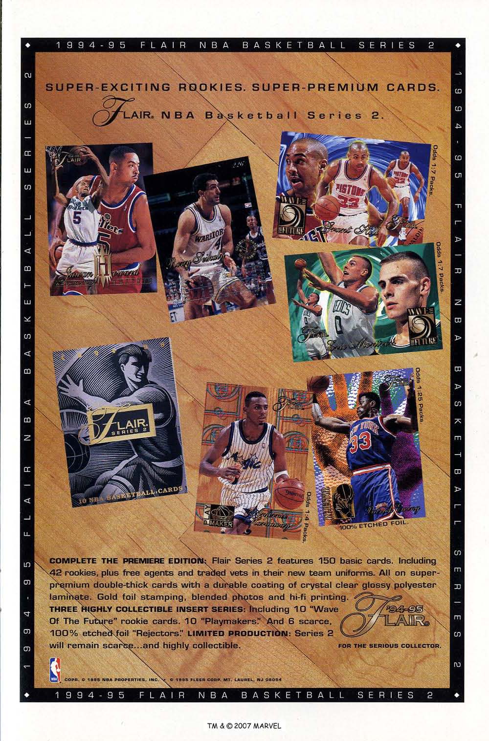 Incredible Hulk V1 431 | Read Incredible Hulk V1 431 comic online in ...