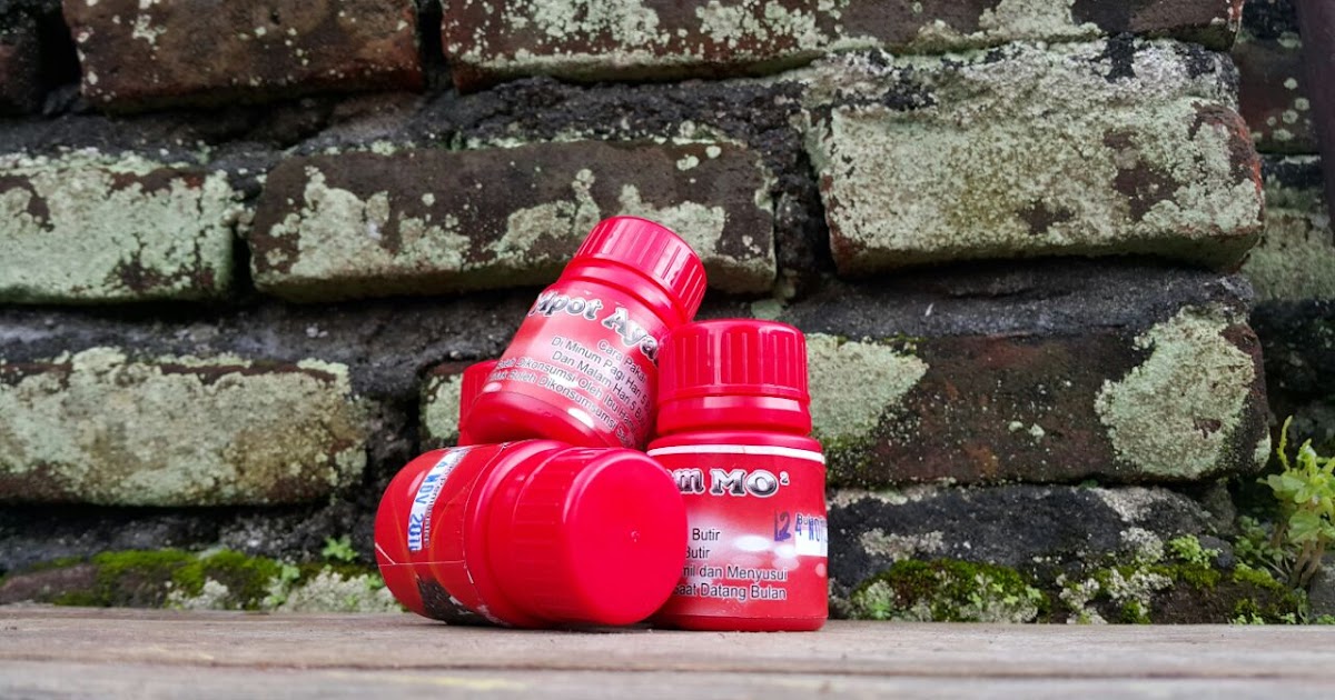 MPOT AYAM MOMOIDEA | manjakani momo