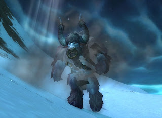 WoW Rare Spawns: Sneak Peek: Special drops from Rare Champions of Pandaria