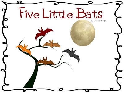 Herding Kats in Kindergarten: Fall Break, Flash Freebie Plus CVC and CVCE!