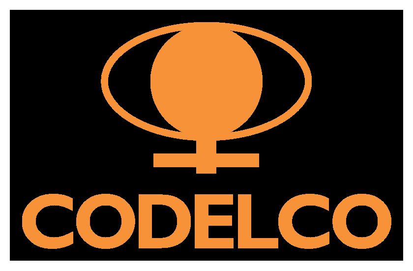 BLOG-DE-MAXIMO: ¿EL NEGOCIO DEL SIGLO?.