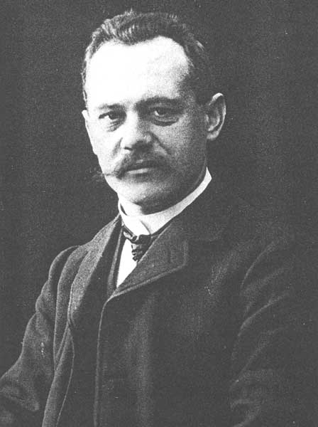 Química IFaniana: Modelo Atômico de Sommerfeld