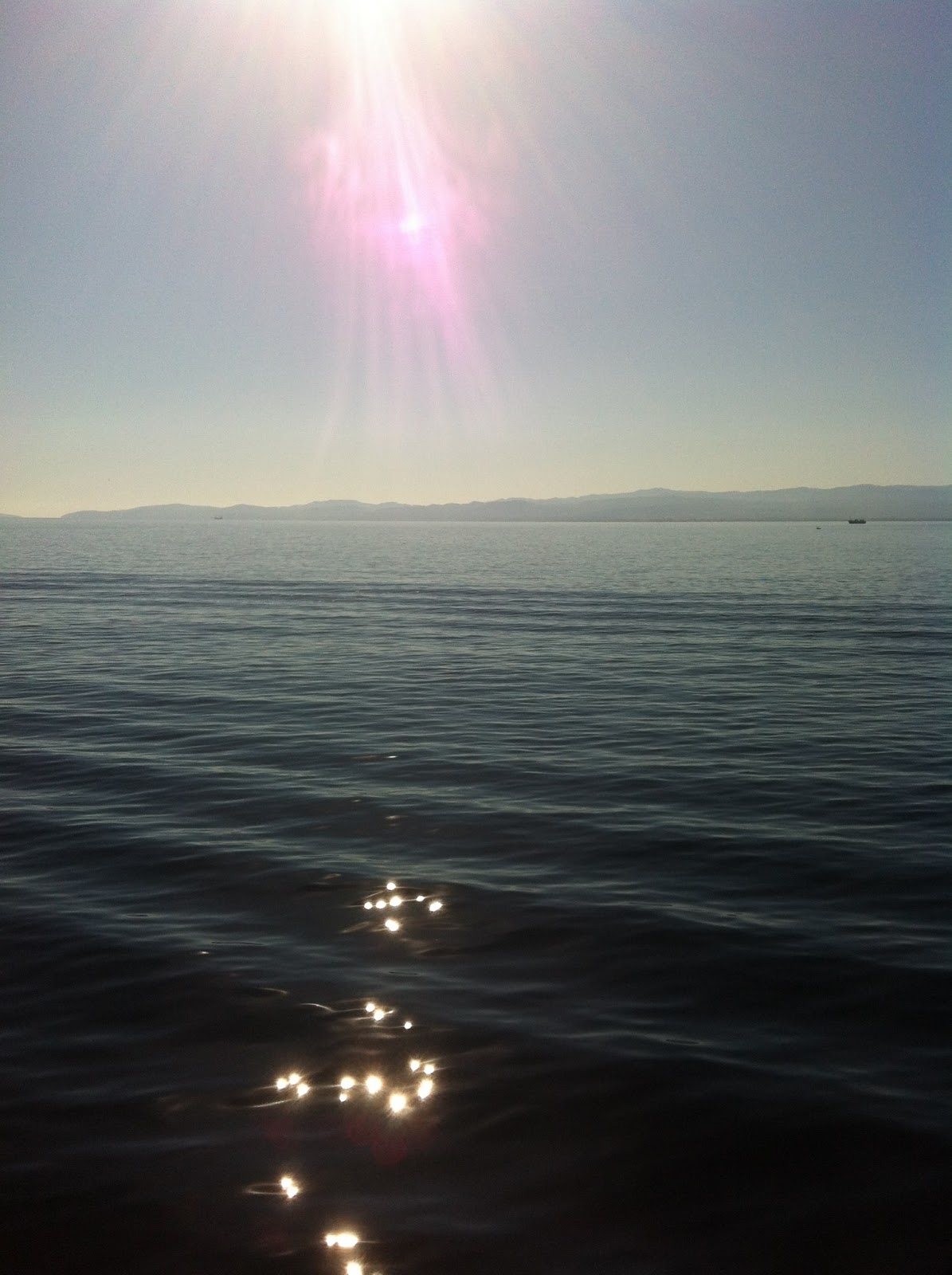 Poze si povesti 4 ever: Poze artistice - marea