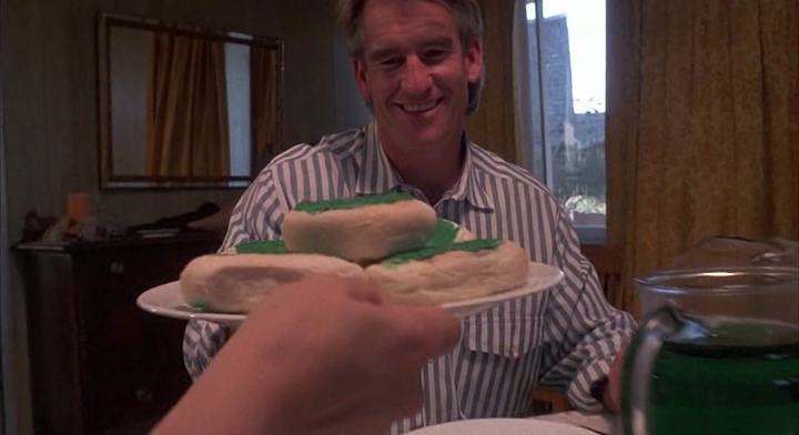 Stupid Movie Challenge - Blu-ray Forum