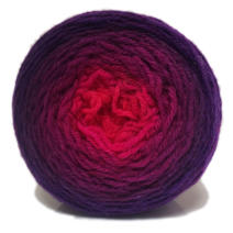 A Really Good Yarn: Instant Gratification