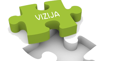 Vizija