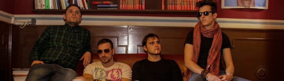 Falconetti muestra como se ha grabado su disco | J-musind