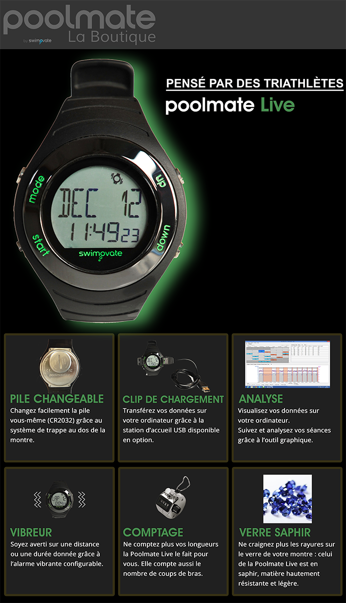 Le blog de la boutique Poolmate (www.poolmate.fr): La fiche technique de la nouvelle Poolmate ...