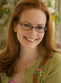 the moon from my attic: Style, Theme and Technique in Art Licensing ...