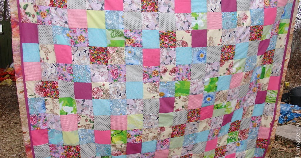 King quilt, Homemade quilts,King size quilts,Patchwork: Quilts