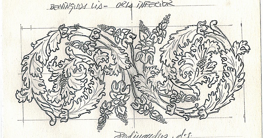 In uenerationem Titivillus: Benvinguda Lia