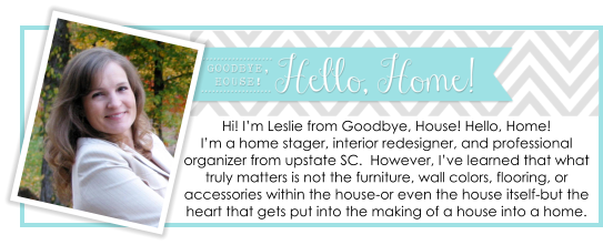 Why Simplifying Is More Powerful than Organizing | From Overwhelmed to ...