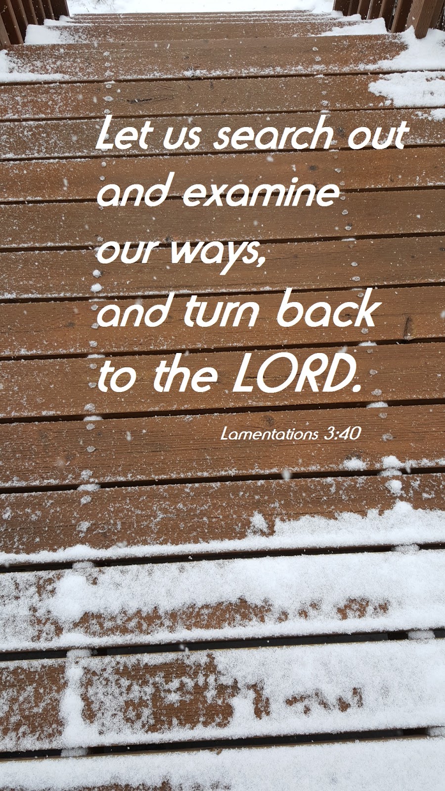 Thro A Glass Darkly Turn Back To Jesus thro-a-glass-darkly-turn-back-to-jesus