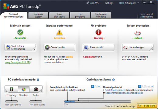 Avg Pc Tuneup 2015 Full Keygen Full Pc Firedrive