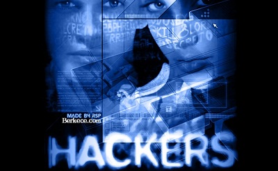 10 Film Hacker Terbaru dan Terbaik - Drama korea