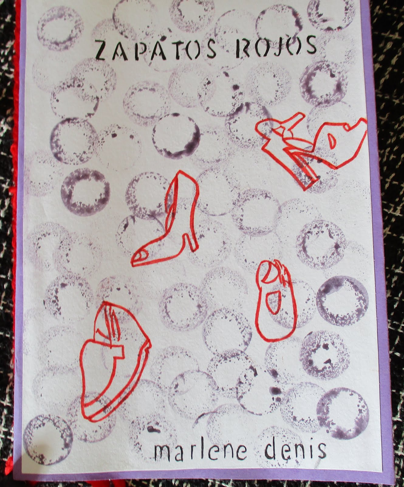 CÚMULOS: CUBANET - NOTICIAS