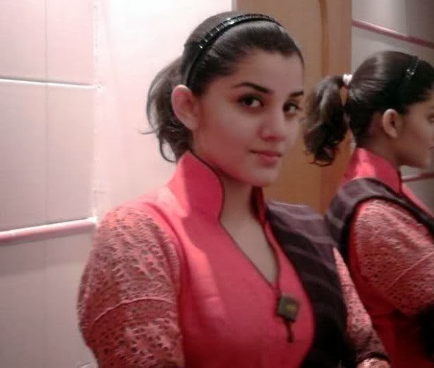 Free Funny Pics And Videos Pakistani Girl