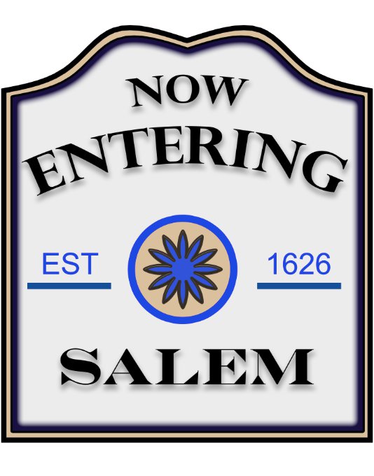 committed: Two More Salem Cast Members Revealed