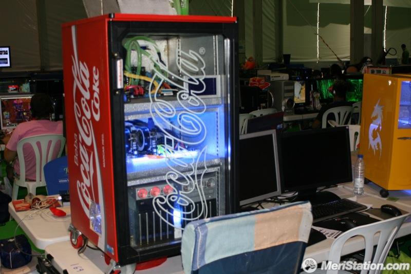 TENDENCIAS DE LA INFORMATICA