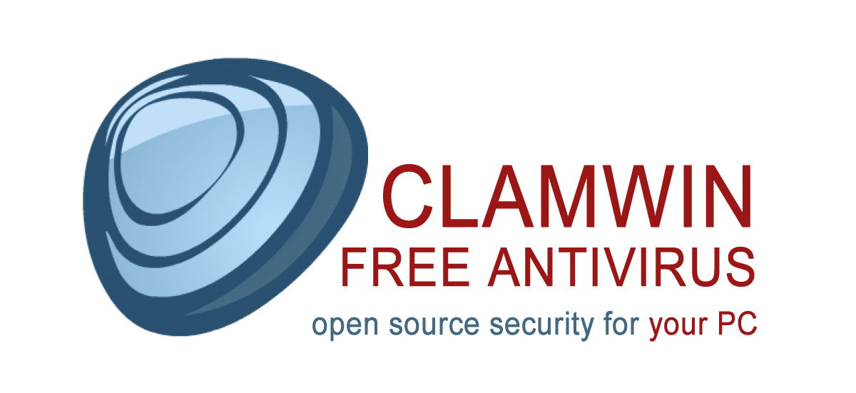 ClamWin Free Antivirus - Manu Thrissur