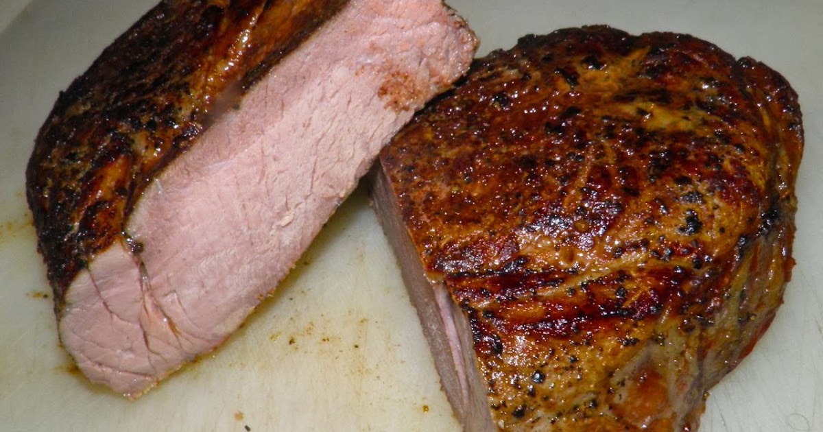 Devoid Of Culture And Indifferent To The Arts: Roast Beef with ...