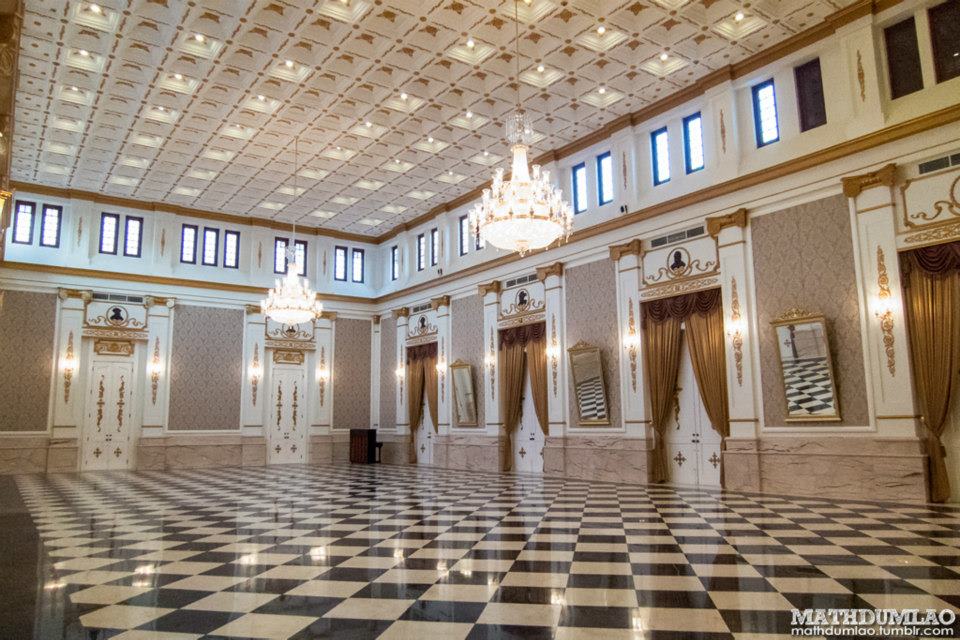 Intramuros | Page 32 | SkyscraperCity Forum