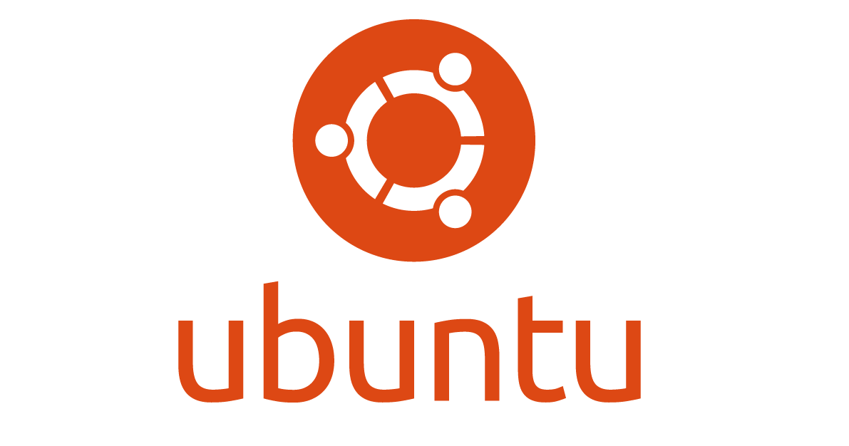 Tutorial File Sharing Dengan Samba di Ubuntu Server