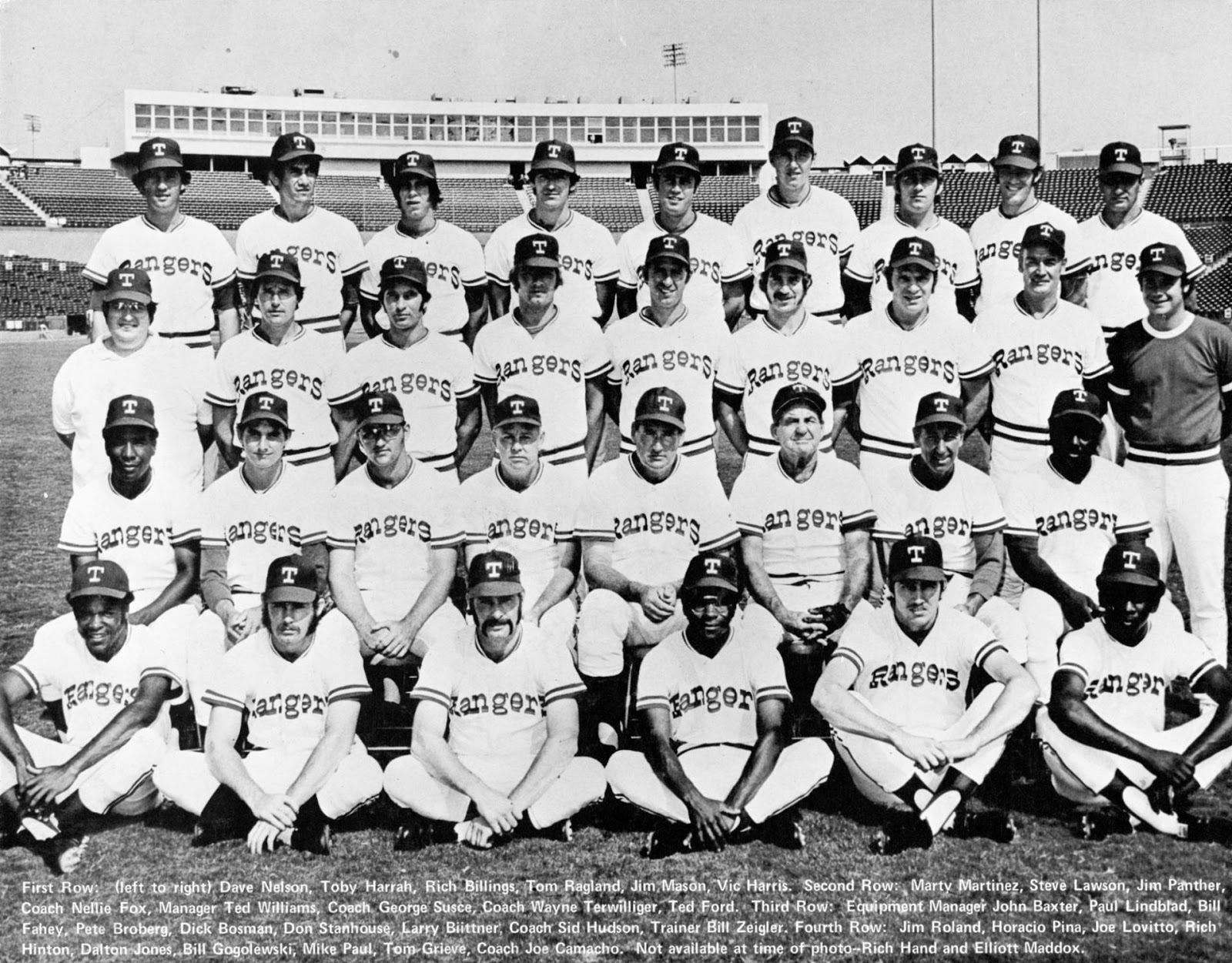 Jays in the House: Game #25 - April 27 - Texas Rangers (9-17) at ...