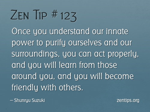 GLOBAL AWARENESS 101 - Let your VOICE be heard and get involved. OUR ...