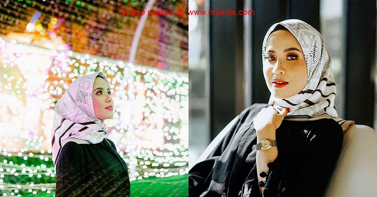 MYARTIS.COM | MYARTIS | MY | ARTIS: AKHIR BULAN MAC INI - BELLA DALLY ...