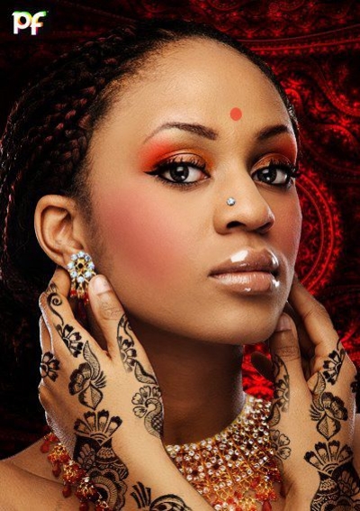 VIDEO:MUNA tells it all, on Factory78tv | This Is Miss Petite Nigeria Blog